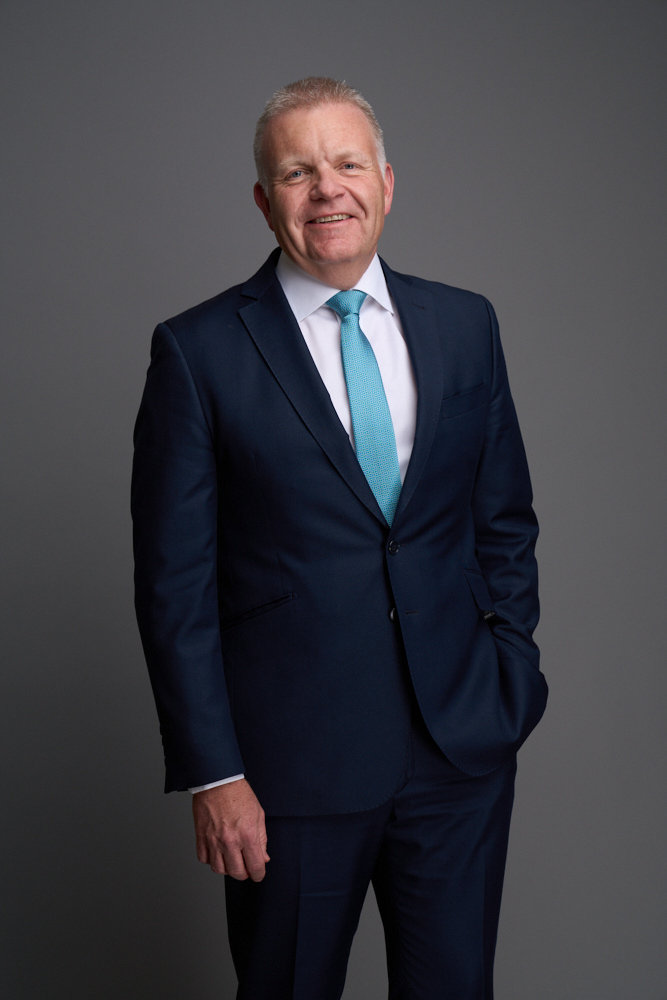 Multimedia Library - Valterra Platinum